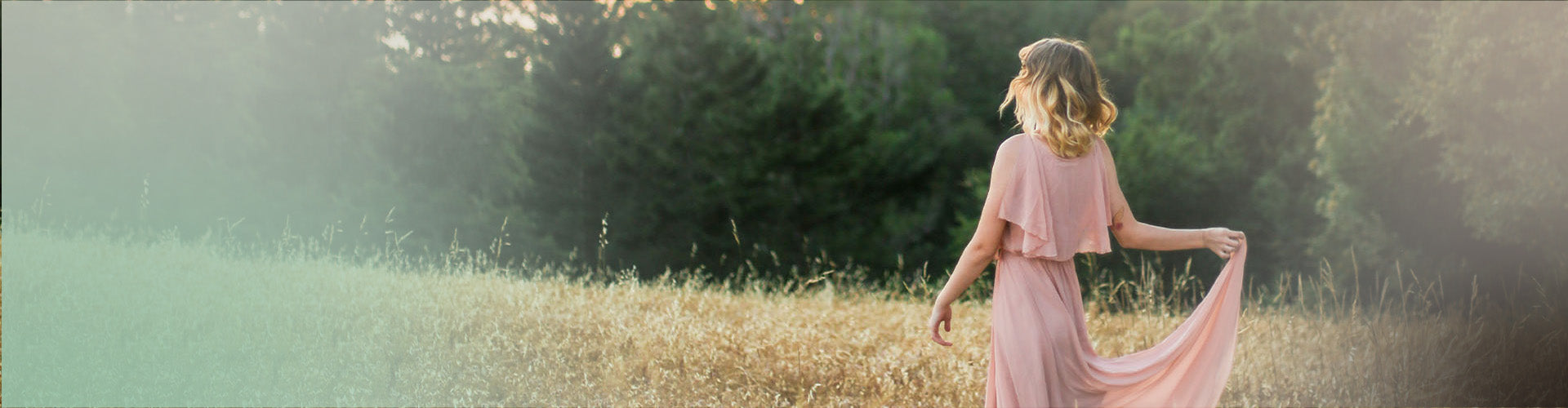 Clothing Pants – MARTINELA USA